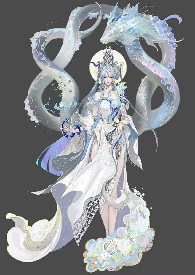 故事 Pin 图图片-花瓣网