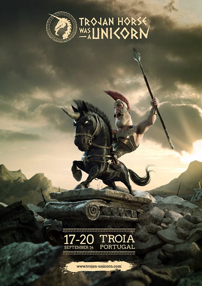 THU : ANIMATION TECHNO IMAGE-花瓣网