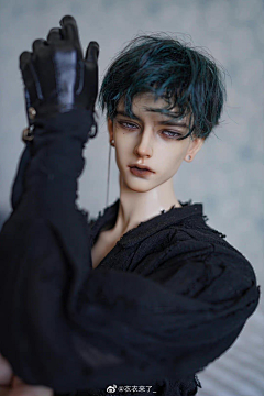 bjd-花瓣网|陪你做生活的设计师 | IMG_5890