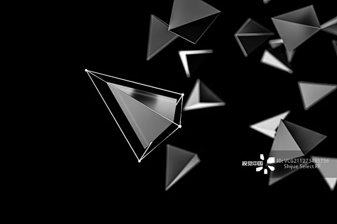 创意图片素材 - Shijue Select RF-花瓣网