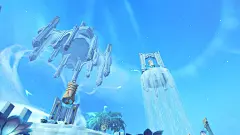 wang-yz-he (1)-花瓣网