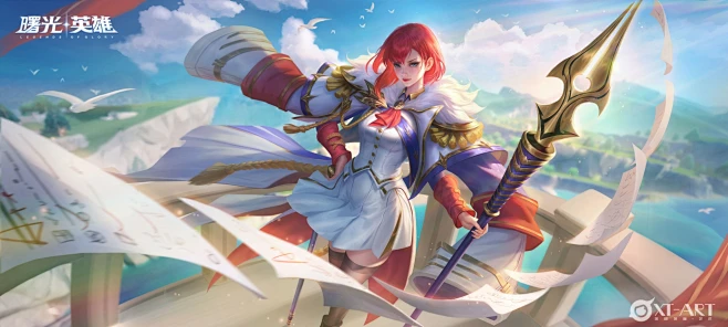 77f98fbd-a22a-4c90-a6d5-f6f539b62743-2048x.jpg (385 KB,2048*922)图片_插画+美 ...