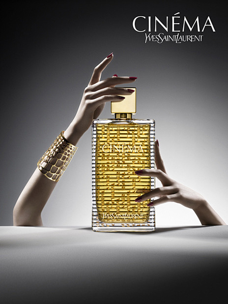 039c7e72-b72e-41dd-867c-5be85c0a63ce