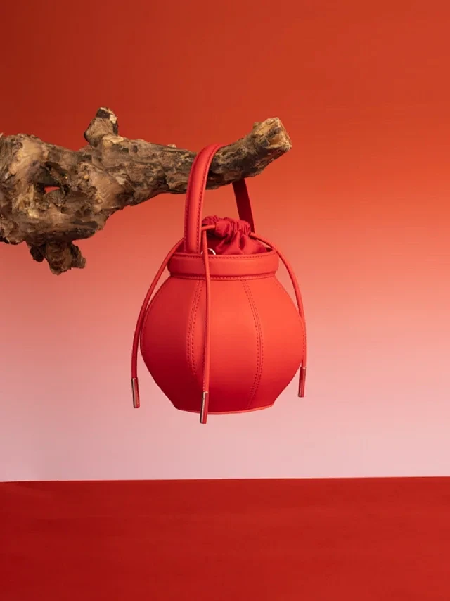 图片_产品摄影/产品实景拍摄/渲染实景图片素材-花瓣网