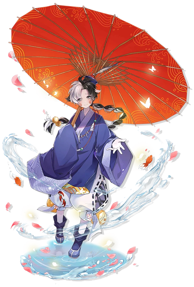 100011_zd02-花瓣网