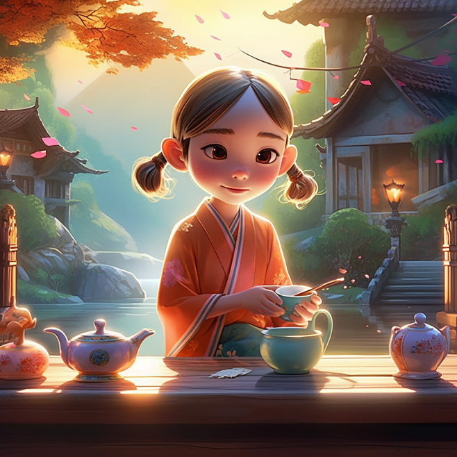 vtunls4_style_of_disney_animationthe_Full_body_3d_artwork_of_cu ...