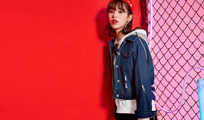 7modifier官方旗舰店-花瓣网