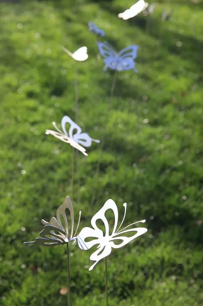 640.webp (28).jpg-花瓣网