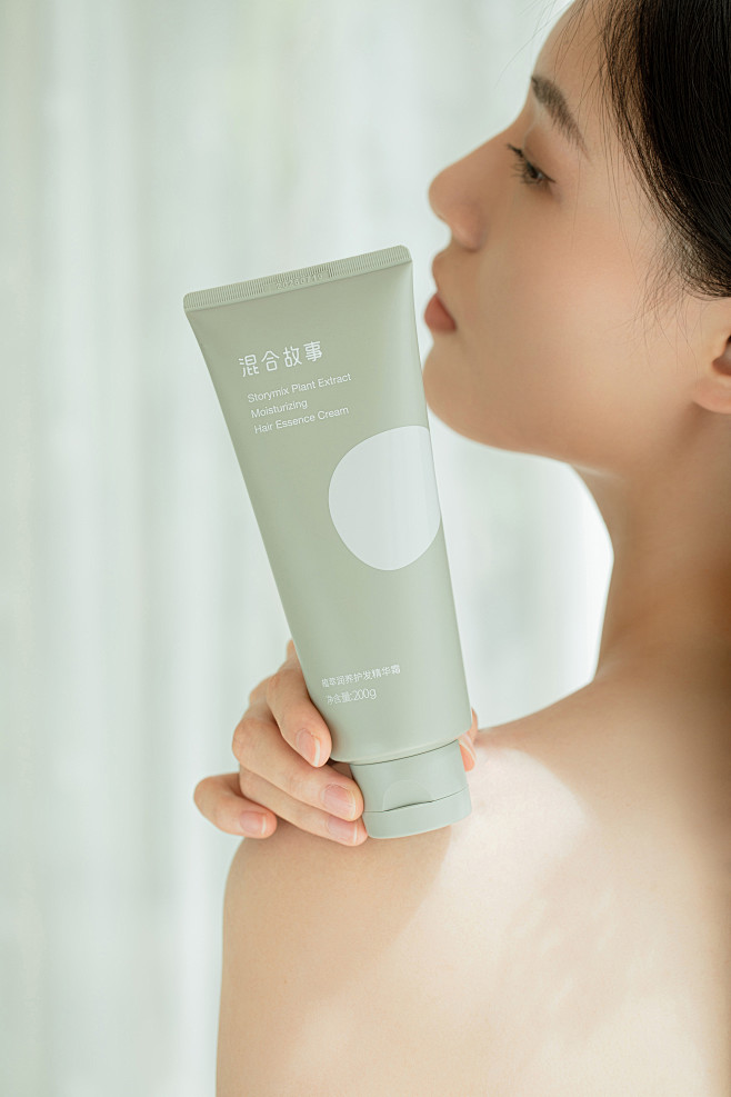 c1f07307-ffd4-4097-a9f6-b7099b422acf