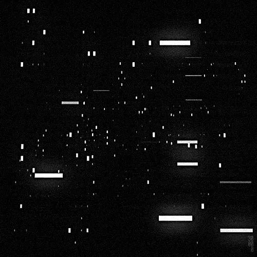 innerspace - 30000 fps blog | Optical illusion gif, Motion graphics gif ...