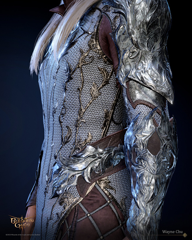 wayne-chu-bg3-elven-chain-render-waynechu-3