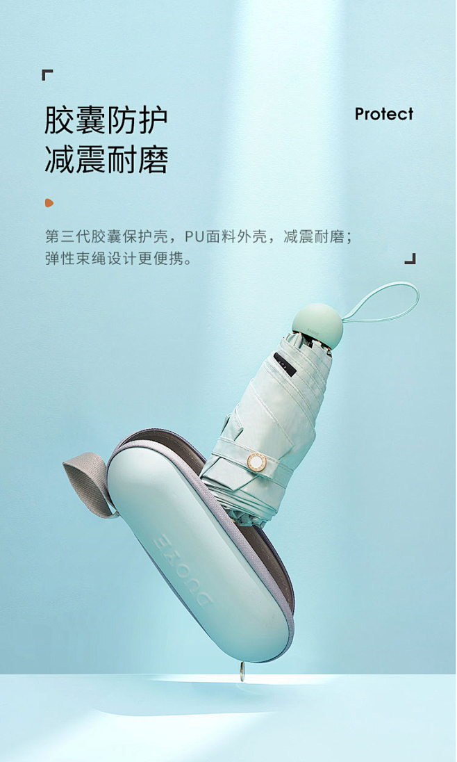 7bcde57f-ada1-49e4-8305-325c74992302