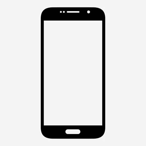 智能手机androidcall图标_88ICON https://88icon.com 智能手机 android call cell galaxy iphone 三星 电话-花瓣网