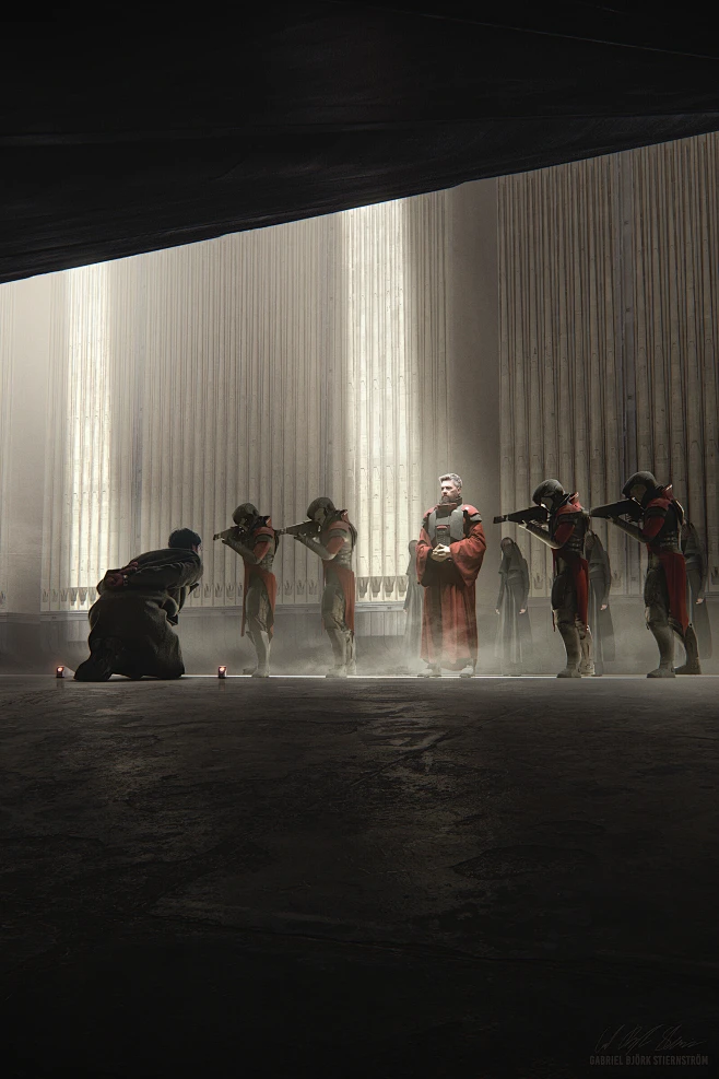 Foundation Trilogy - Asimov - Illustrations图片_插画图片素材-花瓣网