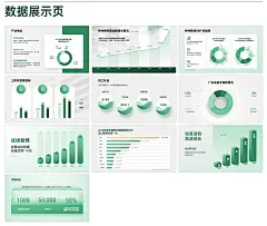 WechatIMG84-花瓣网