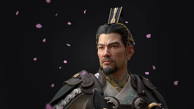 6c8a54d8-2dc0-11ec-a929-0242c0a82002-花瓣网