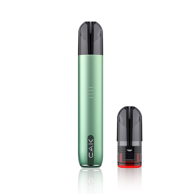 vape pod system wholesale