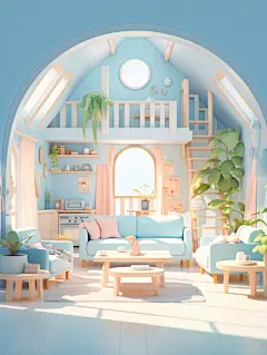 LL-神兽-hzj-花瓣网