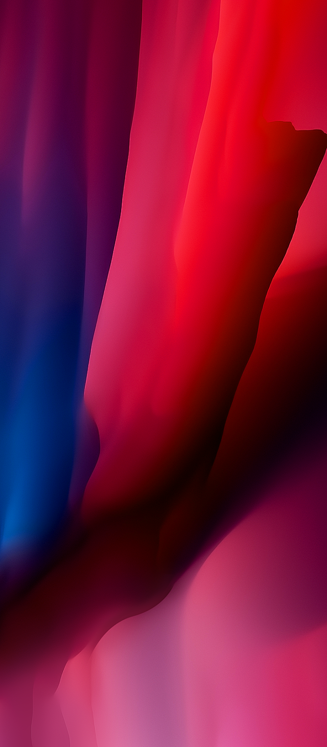 Infinix Wallpapers