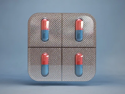 pills.jpg-花瓣网