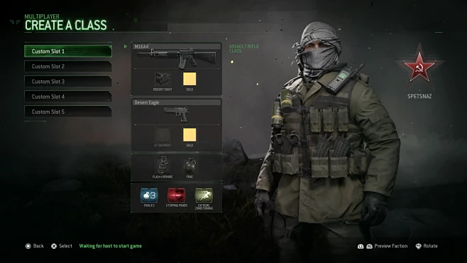 使命召唤现代战争重制版的菜单界面_看图_使命召唤吧_百度贴吧-花瓣网