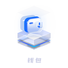 3Dicon-花瓣网|陪你做生活的设计师 | 邮件