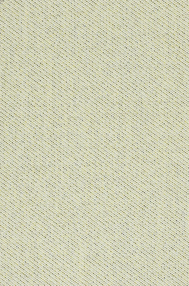 cloth_A1 (400)-花瓣网