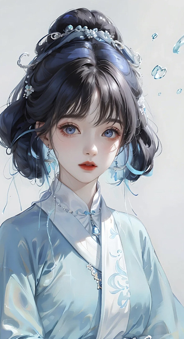 IMG_9985(20230319-222124)