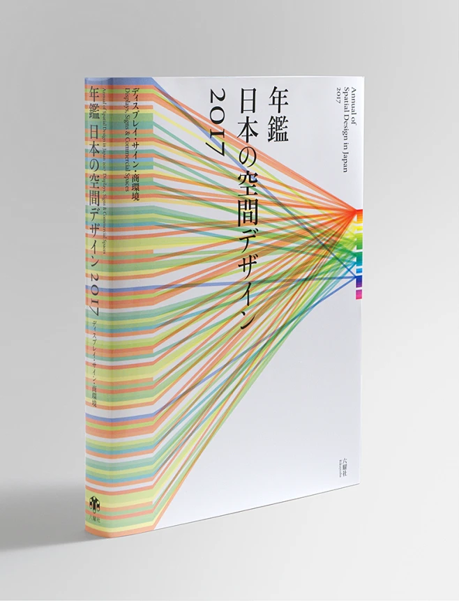 书籍装帧设计-花瓣网