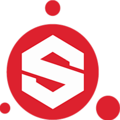 3d软件图标-花瓣网|陪你做生活的设计师