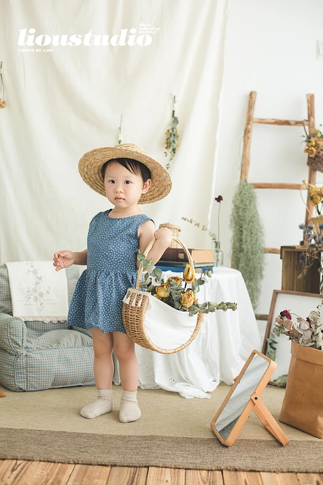 广州LIOU摄影工作室原创作品 微信：helloliou-花瓣网