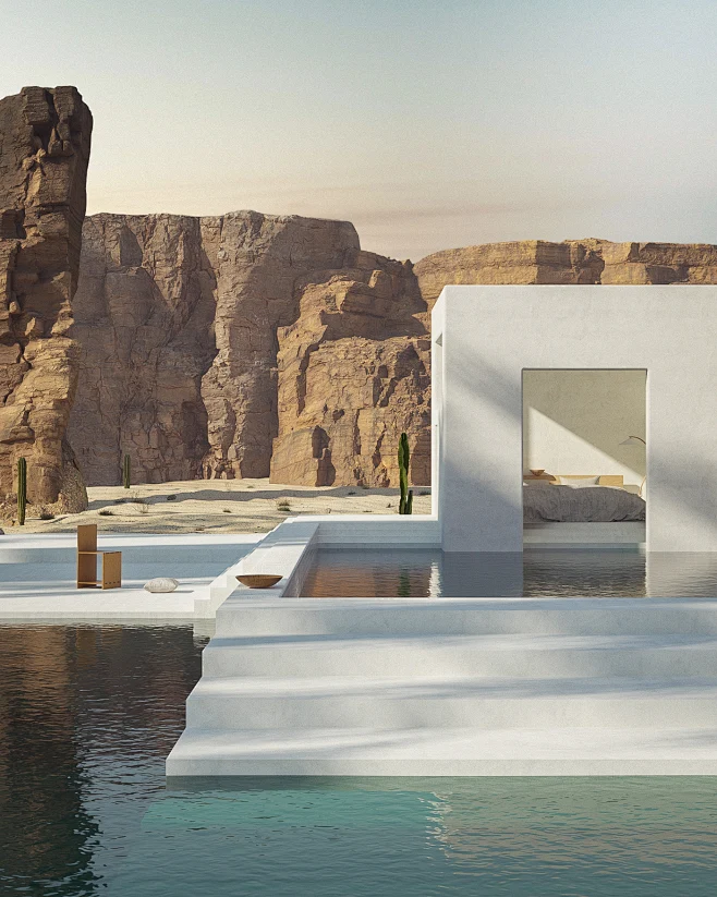 3d art 3d artwork 3d design Arch Vis architecture CGI interior design ...