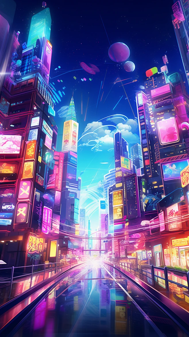 花瓣灵感详情页-花瓣网