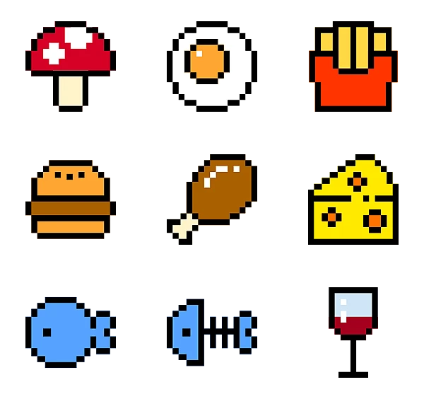 246a648fed0f4f2ffe1d55cfdab3a91d50fa09802b78-jJ3Mlz_fw1200-花瓣网