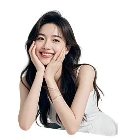 44441000 (45)-花瓣网