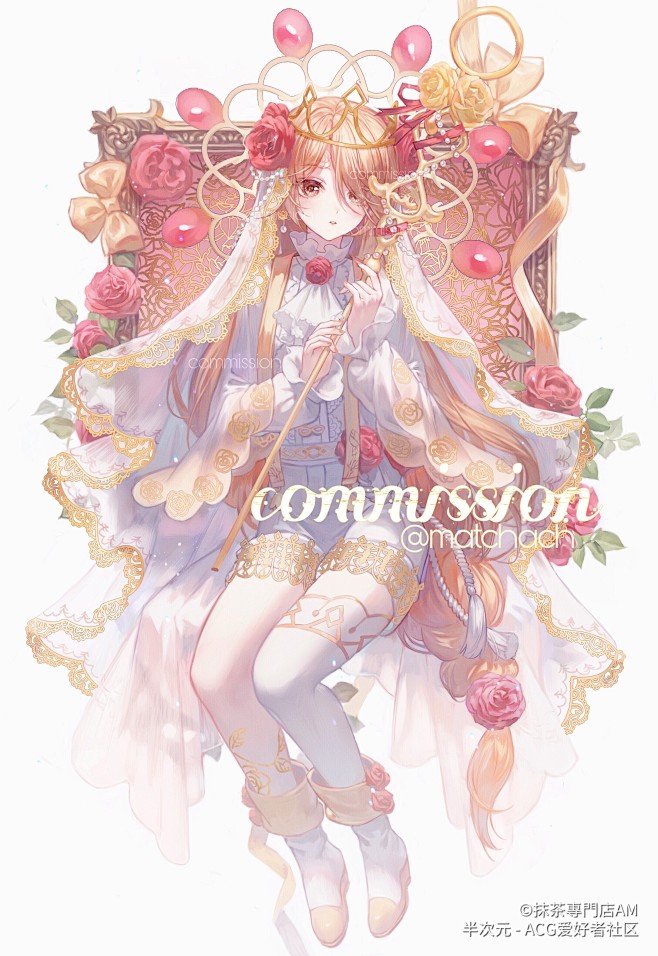 IMG_1727(20200718-171436)-花瓣网