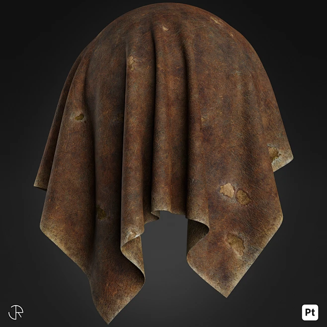 javx-rajabzade-p13-花瓣网