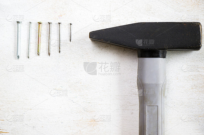 building instruments