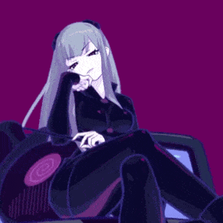 抖音神曲越南Dj Phut Hon动图表情包-花瓣网