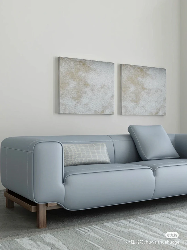 Camera_XHS_16866283881251000g0082l1kcaq4j207g5n9hs1lkei4nbh0pk88-花瓣网