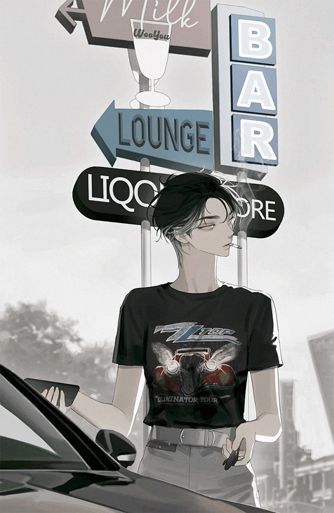 3fb09436-b89d-4496-bbc7-108e6e49fa2f-花瓣网