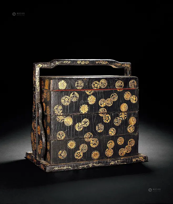 点击查看图片来源-花瓣网