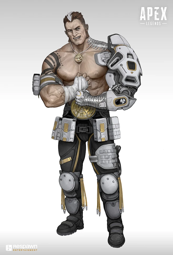 luca-xu-06-1-花瓣网