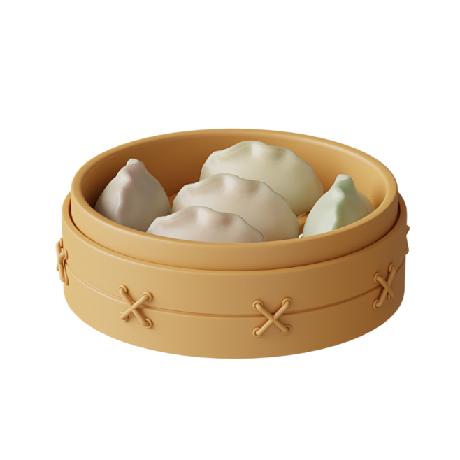 model_food_dumplings2