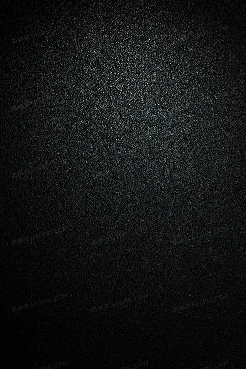 纯色背景图 深色_百度图片搜索-花瓣网