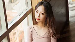 性感-尤物图片大全-性感-尤物高清好看的图片--花瓣待机等待的画板