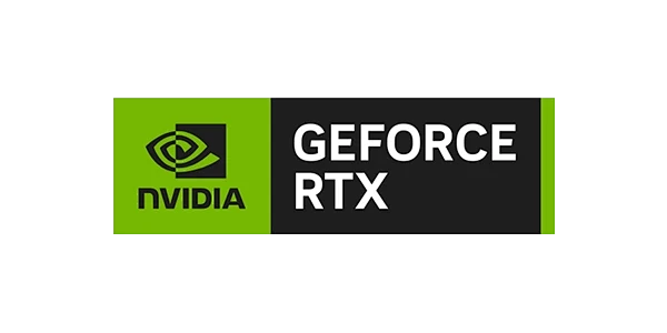 logo_nvidia_rtx-花瓣网