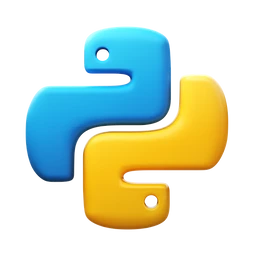 python Illustration in PNG, SVG-花瓣网