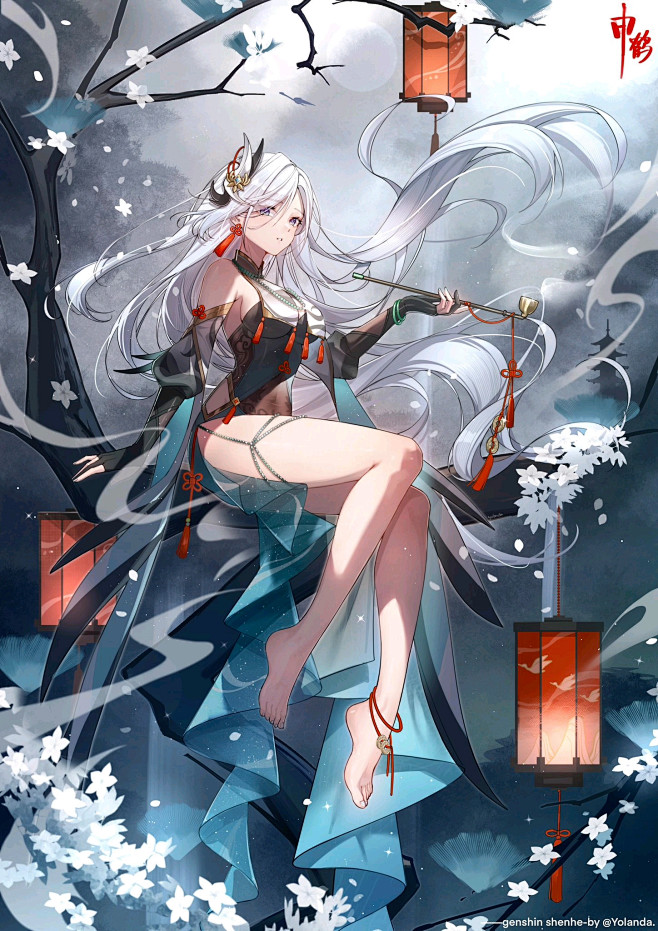 IMG_5108(20230322-093825)