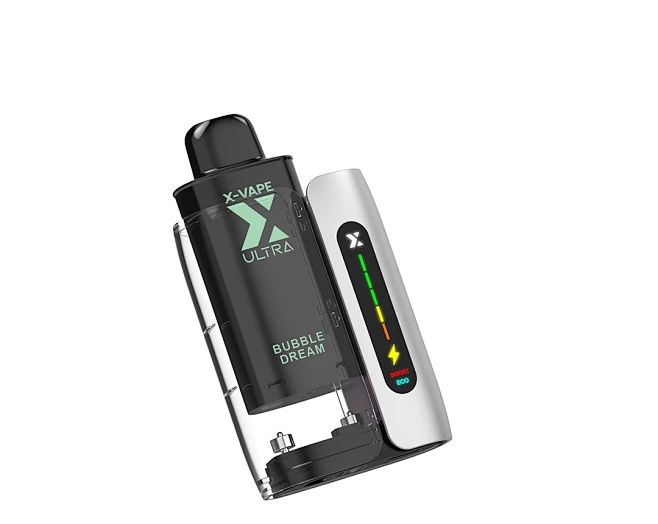 X-ULTRA-X-VAPE-花瓣网